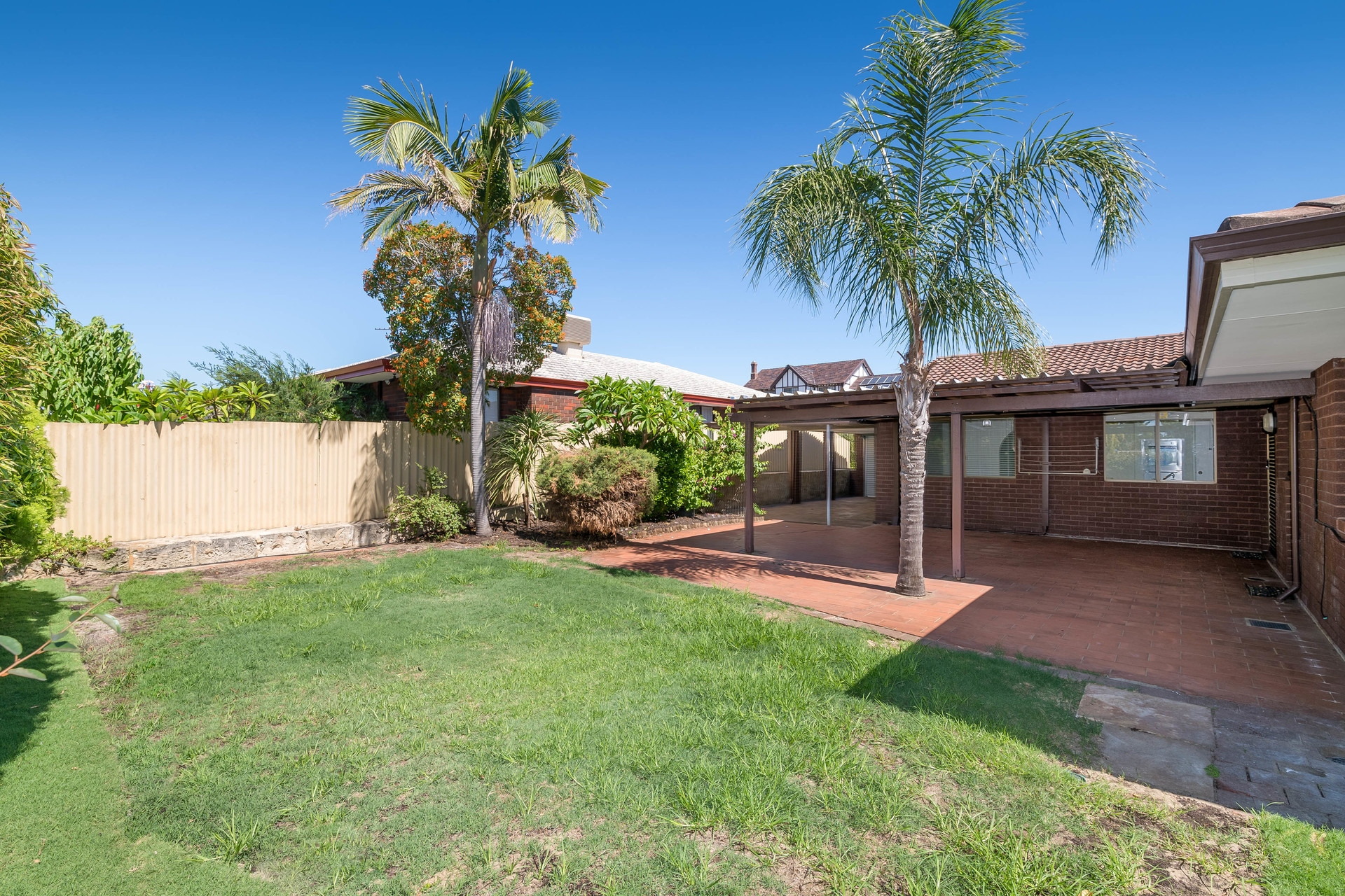 House Sold - 16 Smitherson Street, Noranda