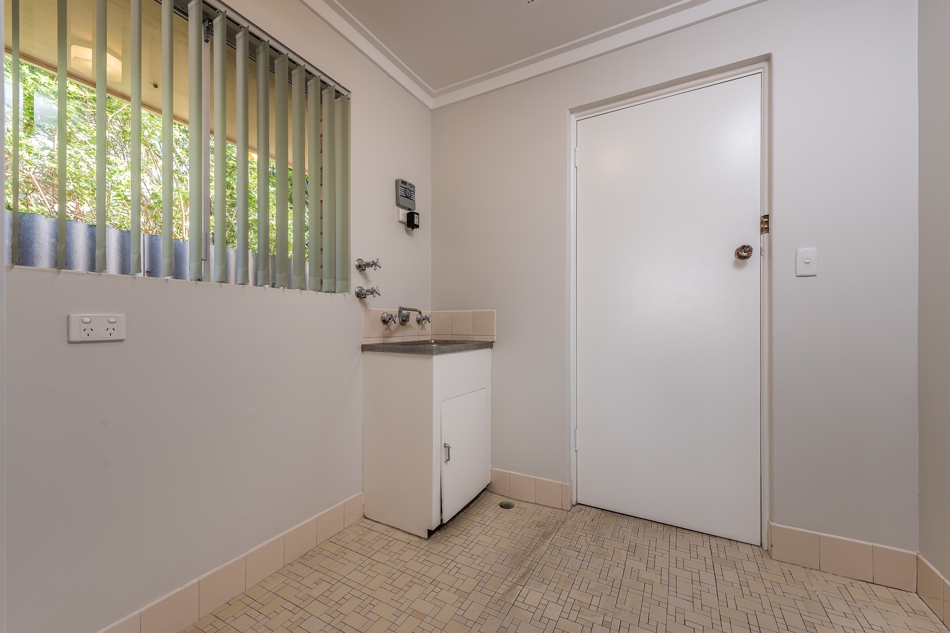 House Leased - 25 Calectasia Street, Greenwood