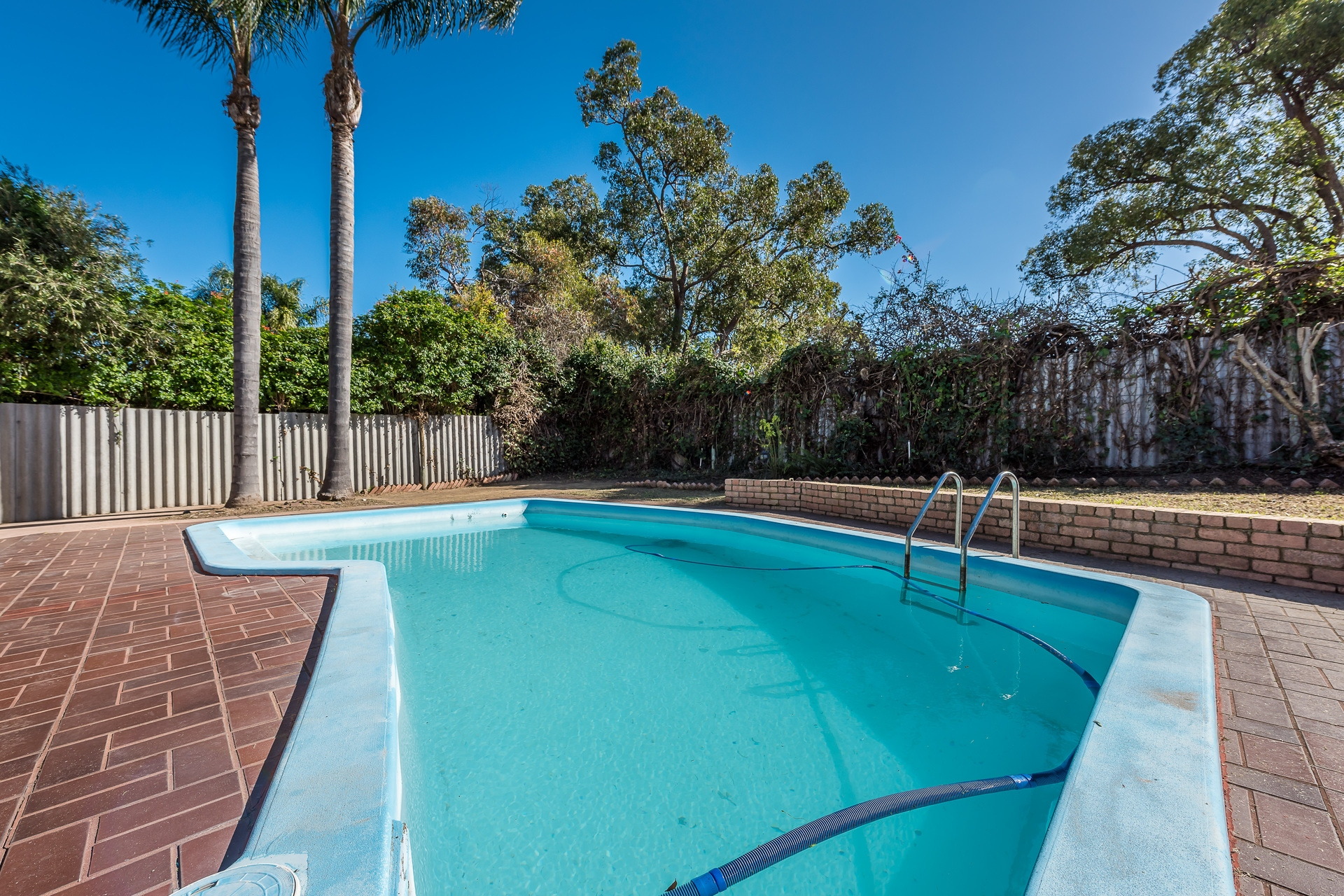 House Leased - 25 Calectasia Street, Greenwood