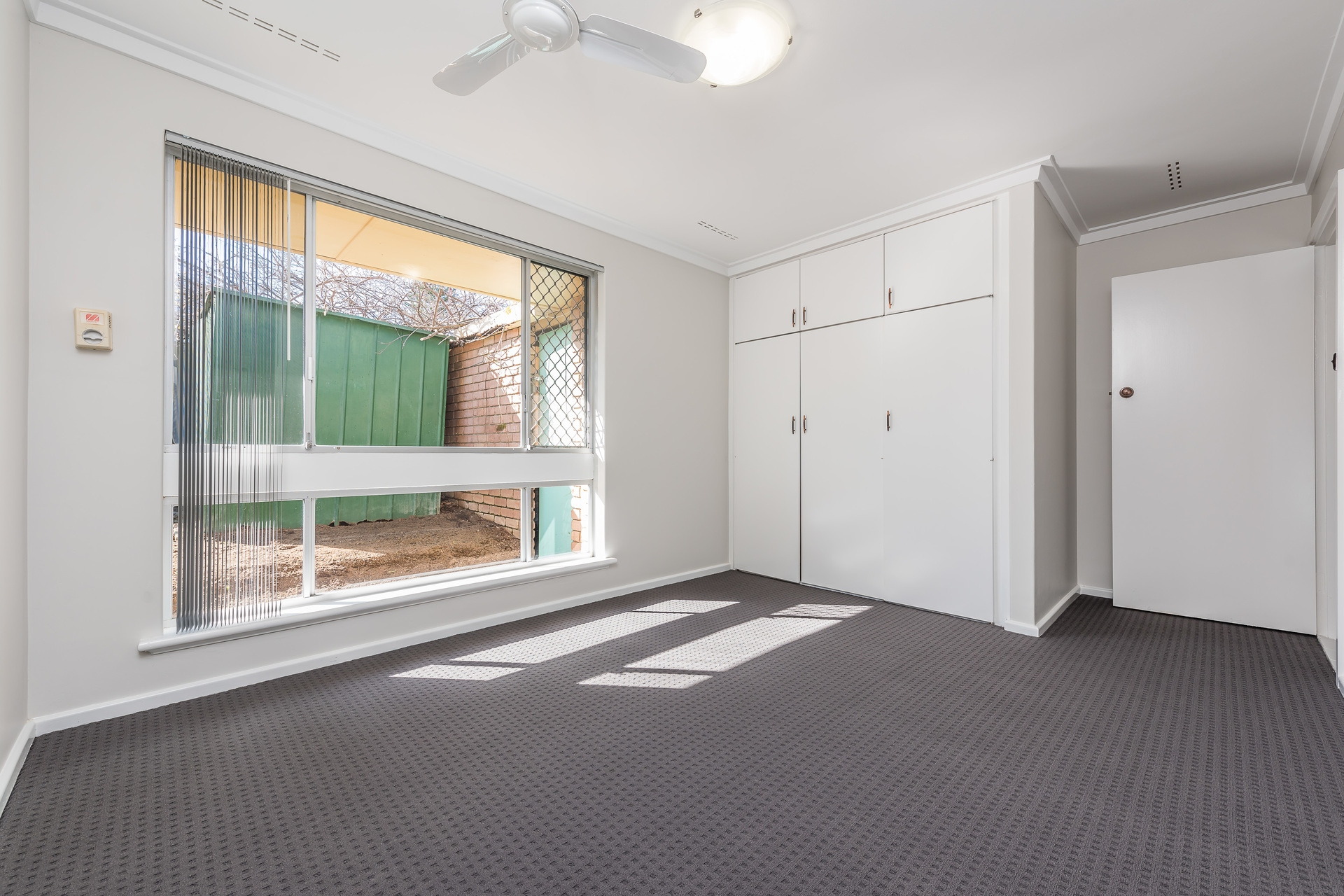 House Leased - 25 Calectasia Street, Greenwood