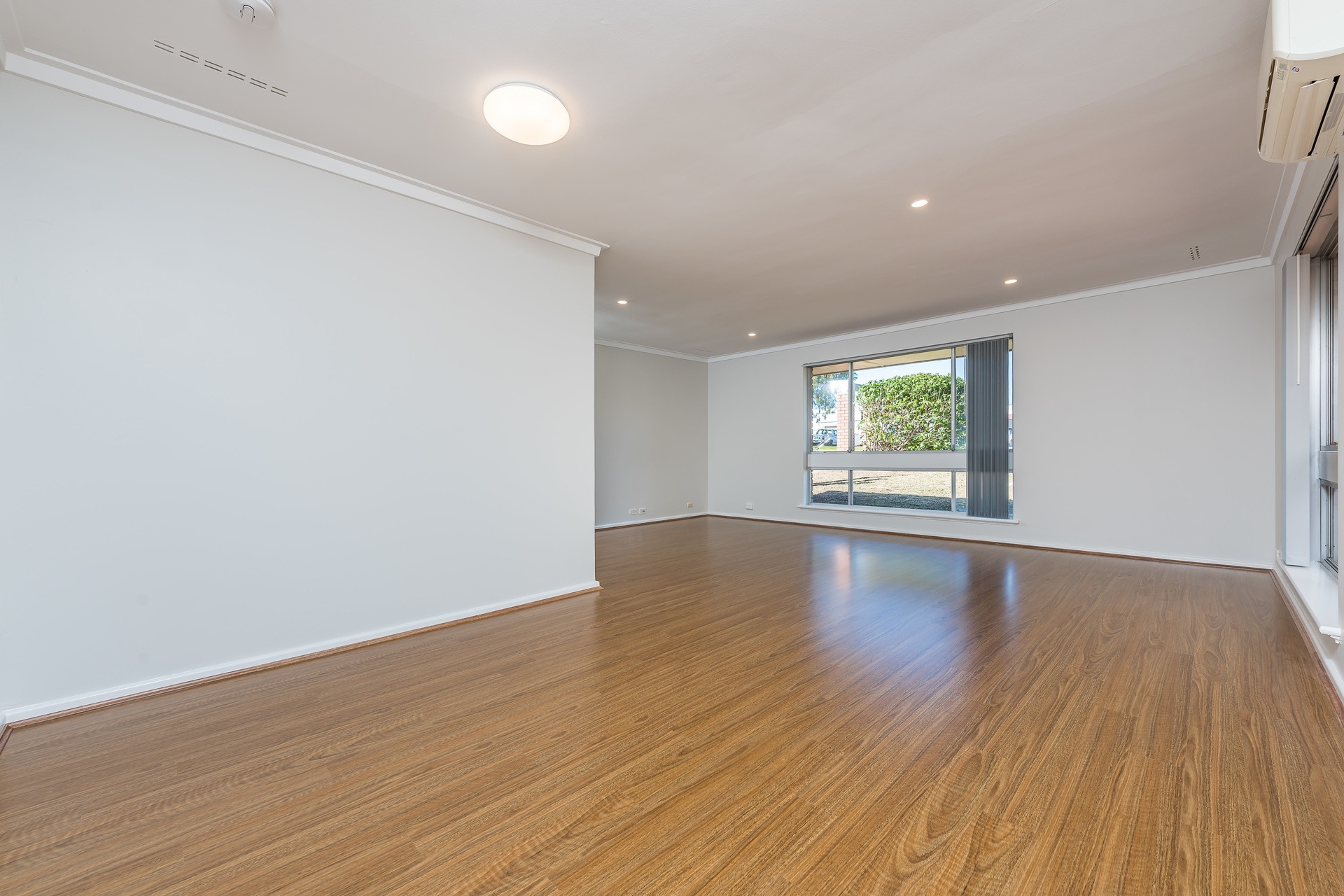 House Leased - 25 Calectasia Street, Greenwood